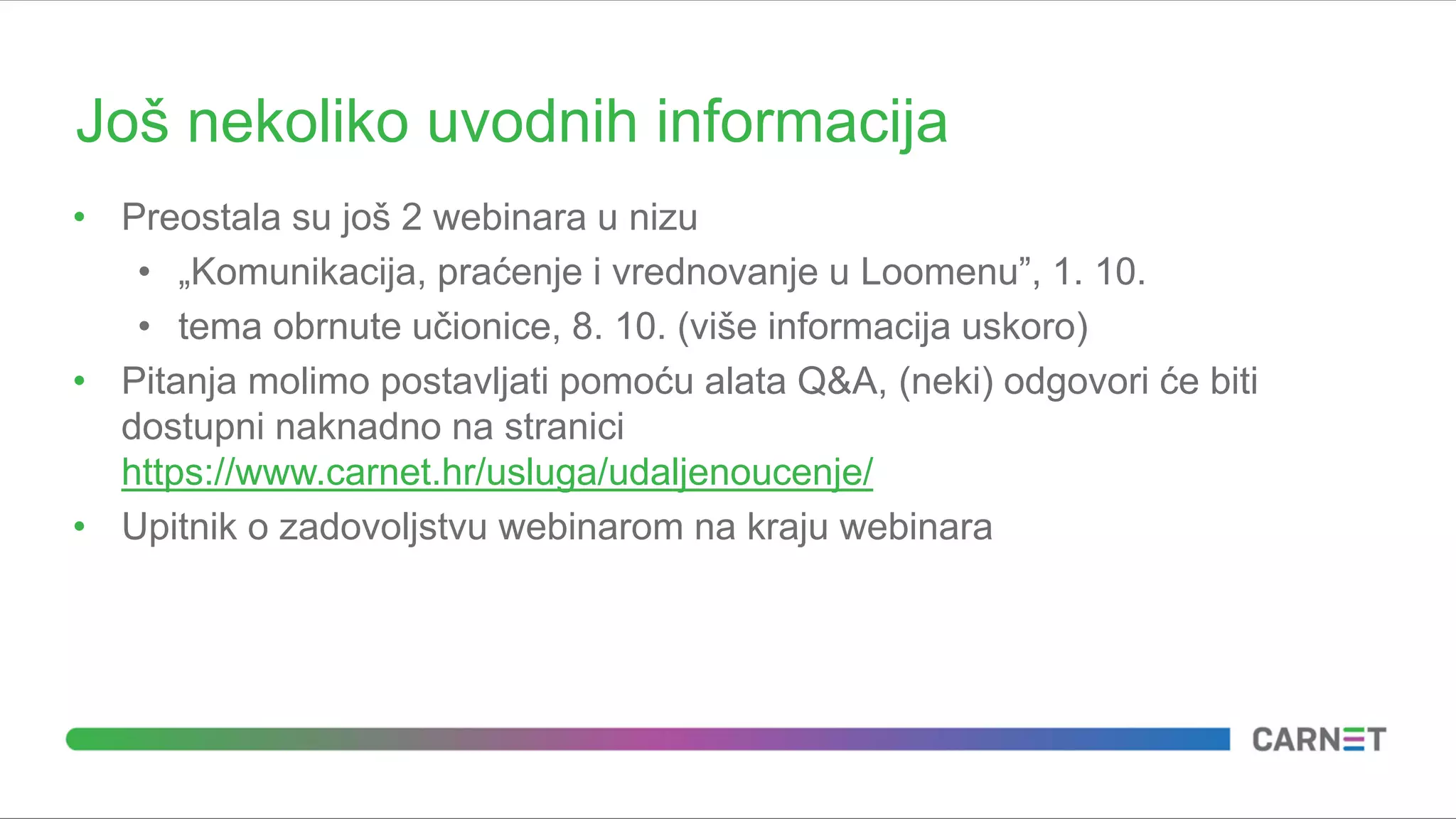 CARNET_webinar_podrska_ucenicima.pptx