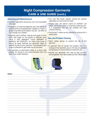 Carnial Helmet CARE AND USE GUIDE | PDF