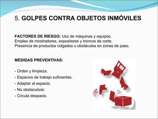 gu-a-de-prevenci-n-de-riesgos-en-carnicer-a-ies-san-juan-bosco-ppt
