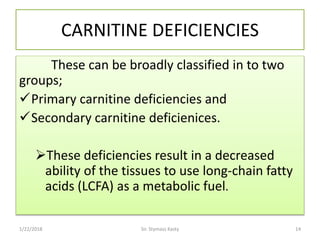 carnitinedeficiency-.pdf