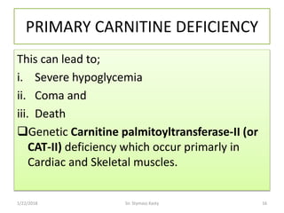 carnitinedeficiency-.pdf