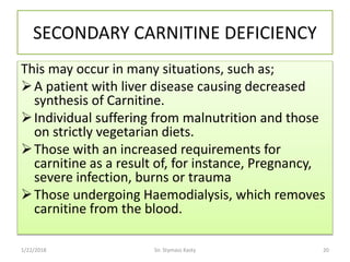 carnitinedeficiency-.pdf