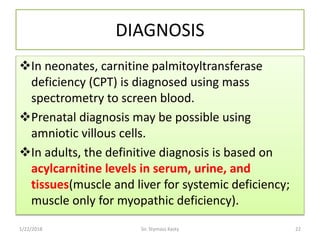 carnitinedeficiency-.pdf