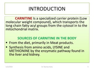 carnitinedeficiency-.pdf
