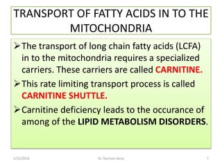 carnitinedeficiency-.pdf