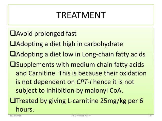 LIPID METABOLISM DISORDERS | PPTX | Chemistry | Science