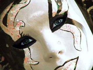 Carnival In Venice | PPS