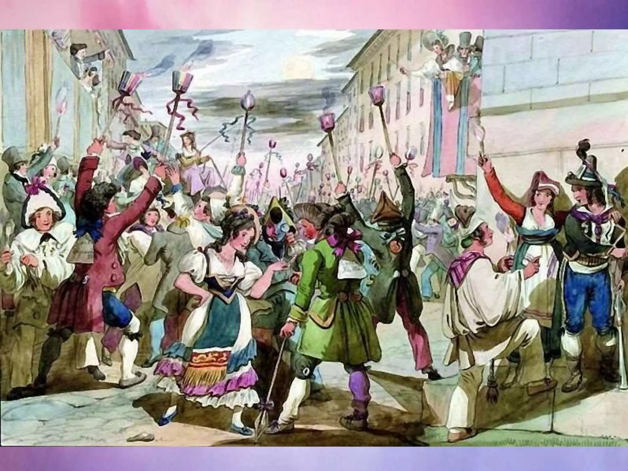 Carnival and Lent (4º ed).pptx