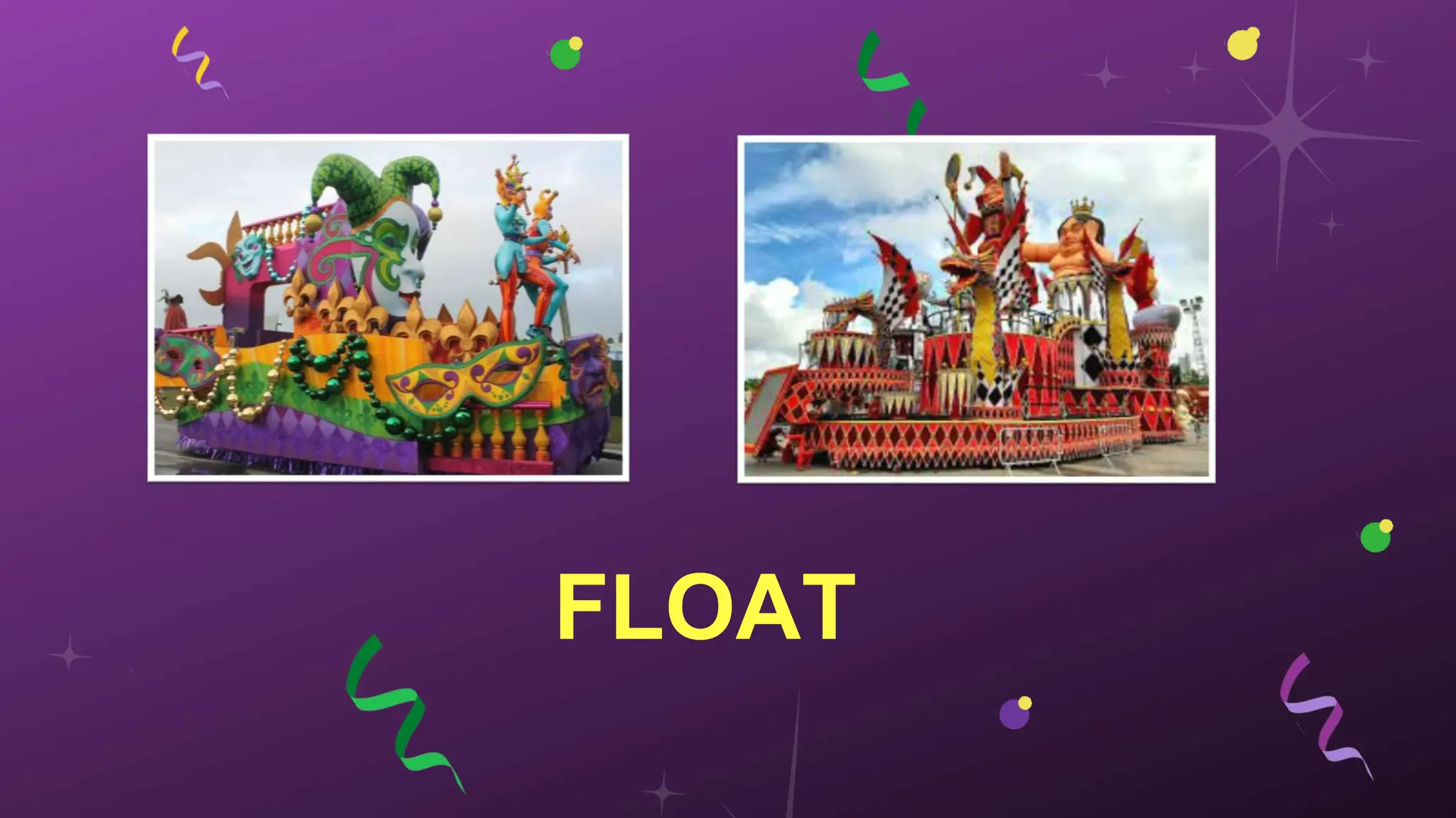 Carnival Around the World.pptx