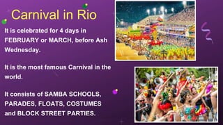 Carnival Around the World.pptx