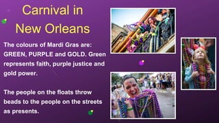 Carnival Around the World.pptx