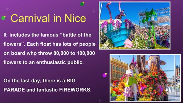 Carnival Around the World.pptx