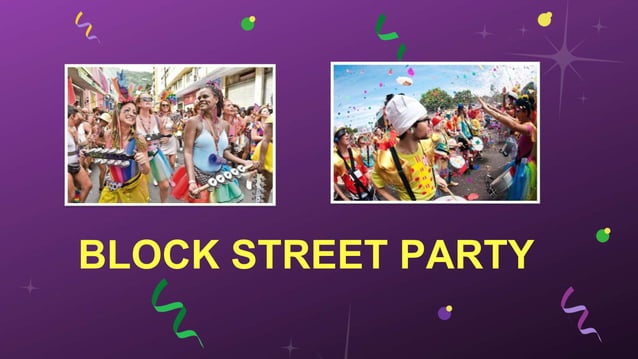 Carnival Around the World.pptx