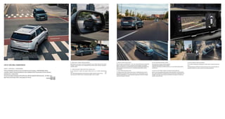 Enter A Grand New World with the All-new Kia Carnival - Admirable ...