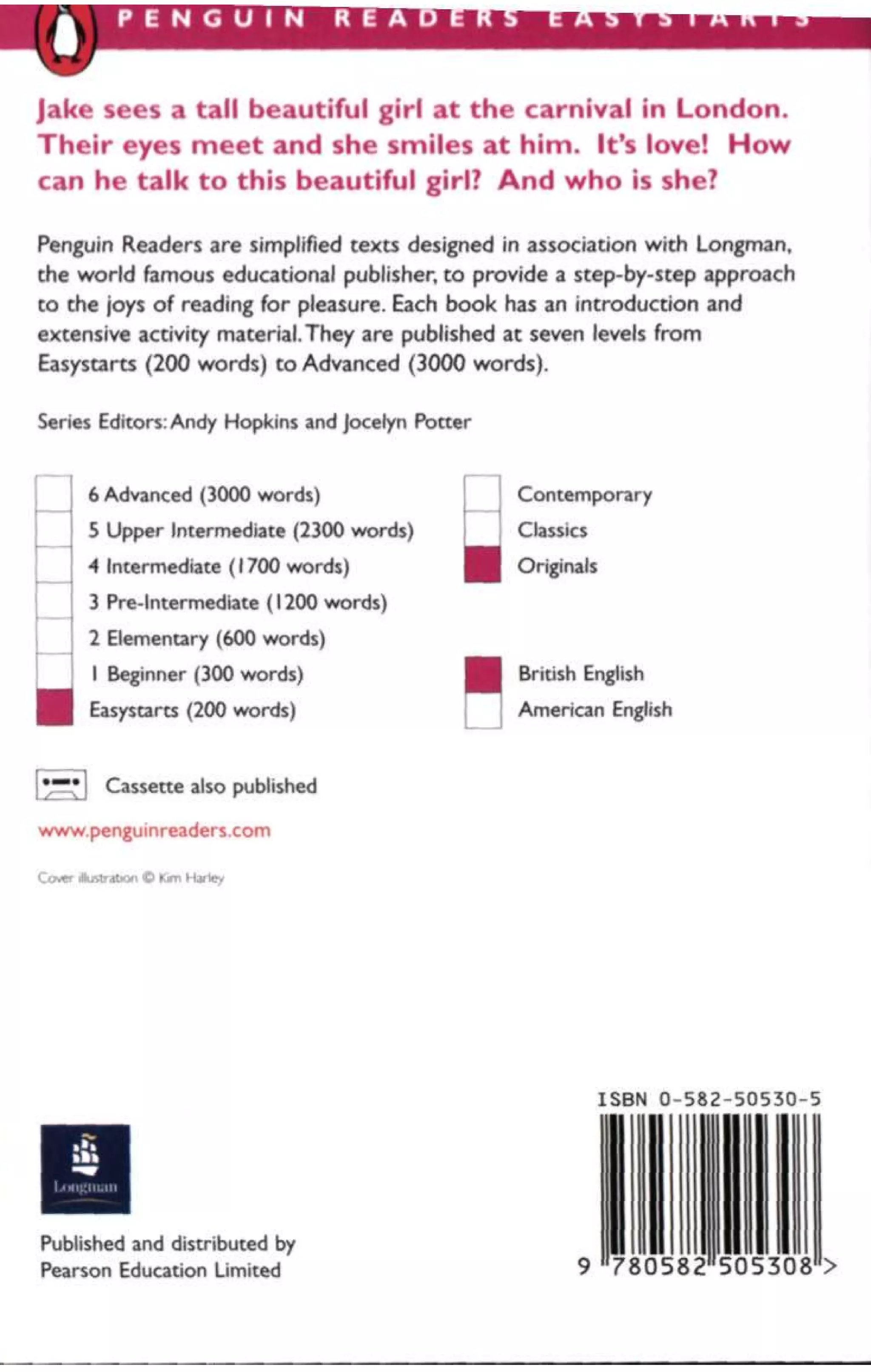 Carnival level 0 (2) | PDF