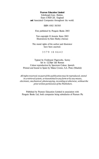 Carnival level 0 (2) | PDF