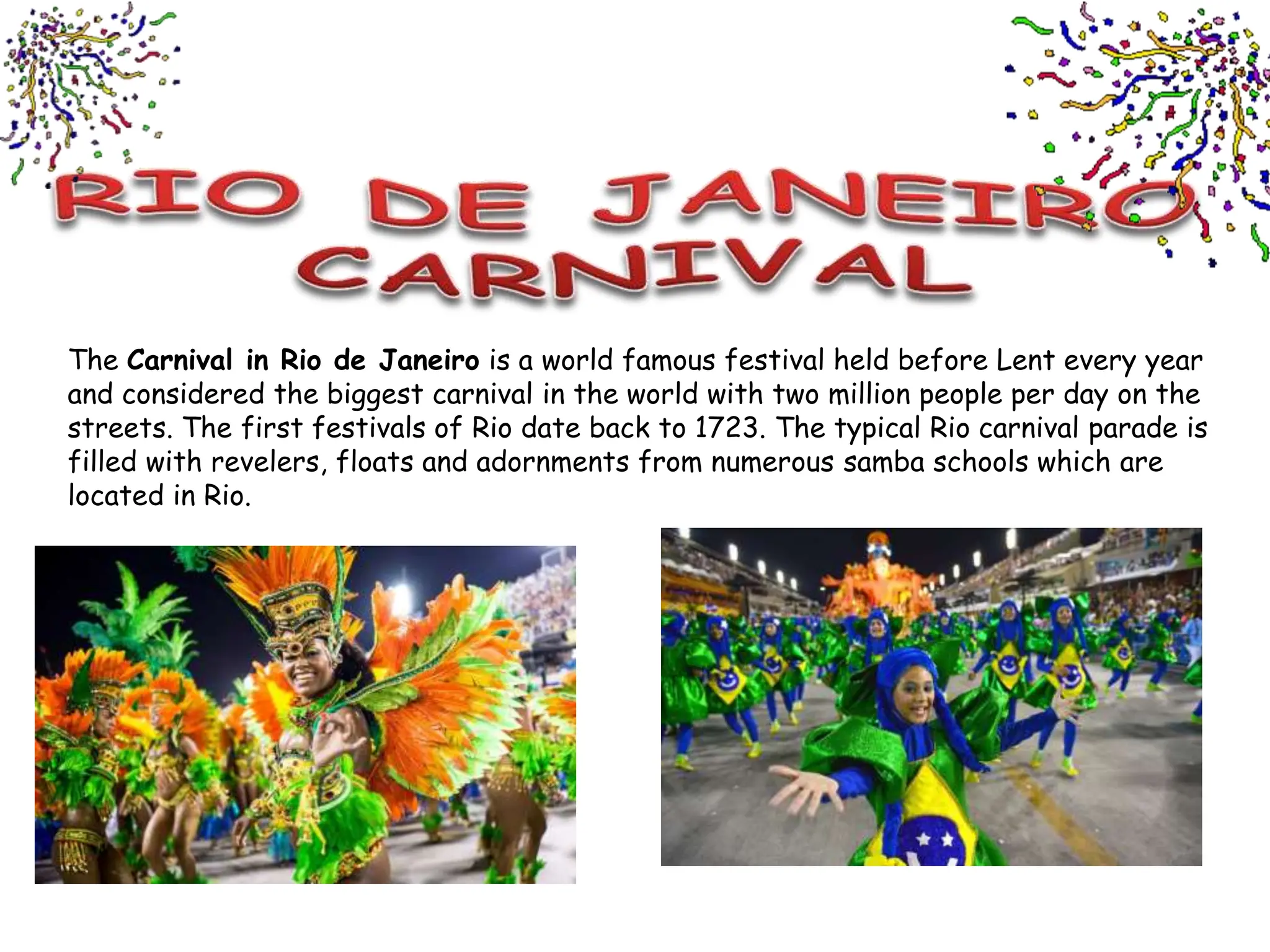 carnivals-around-the-world_77369.ppt