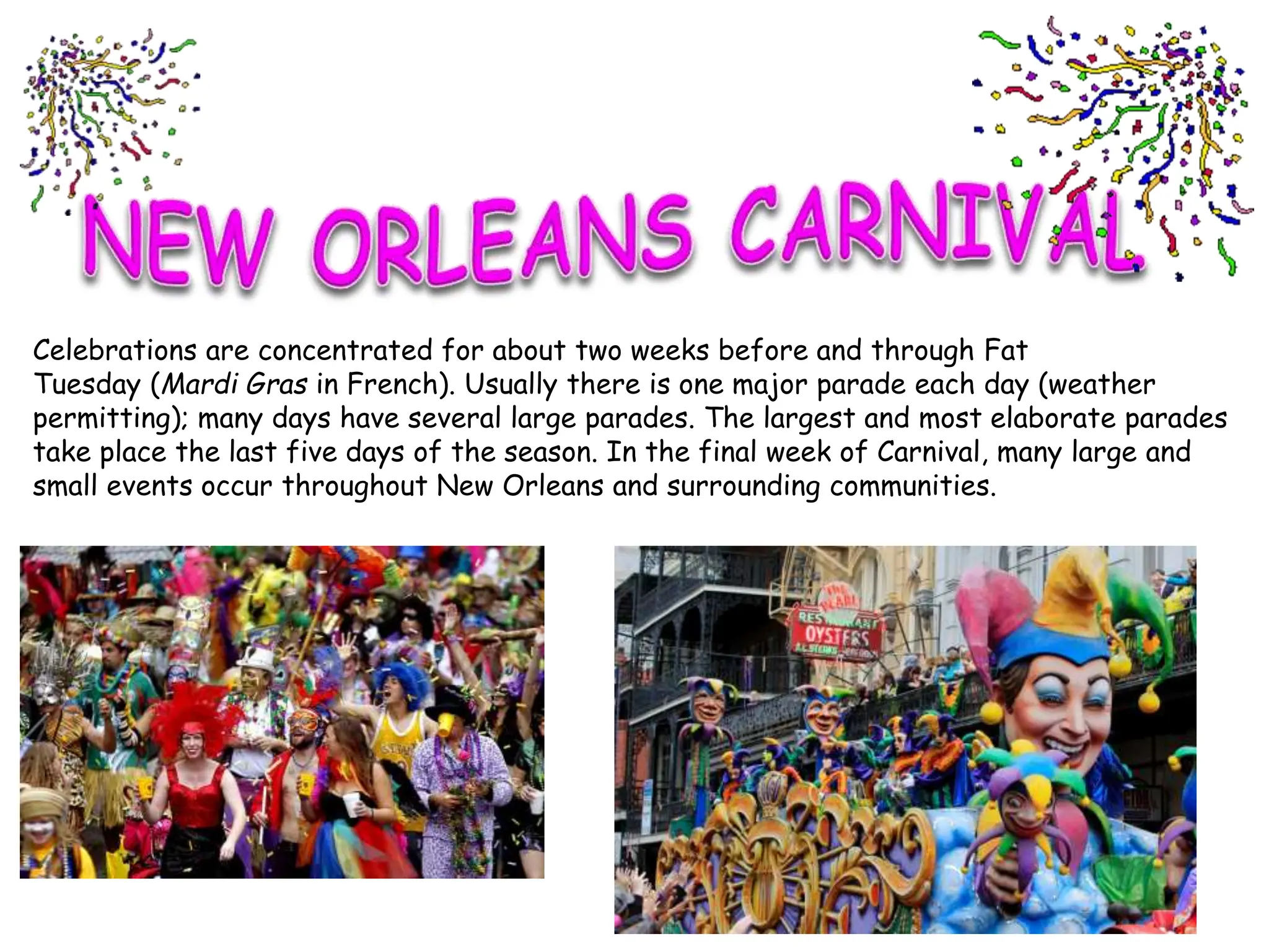carnivals-around-the-world_77369.ppt