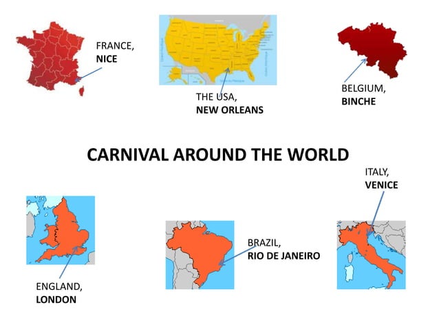 carnivals-around-the-world_77369.ppt