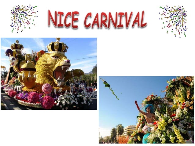 carnivals-around-the-world_77369.ppt