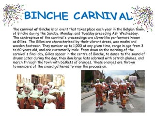 carnivals-around-the-world_77369.ppt