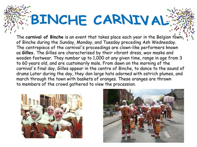 carnivals-around-the-world_77369.ppt