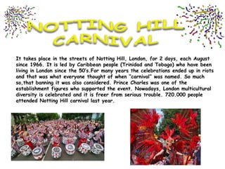 carnivals-around-the-world_77369.ppt