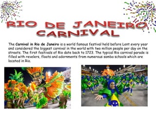 carnivals-around-the-world_77369.ppt