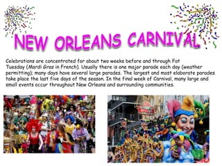carnivals-around-the-world_77369.ppt