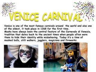 carnivals-around-the-world_77369.ppt