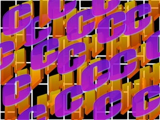 Is the Animal a Carnivore, Herbivore, or Omnivore Visual Quiz, Animals ...