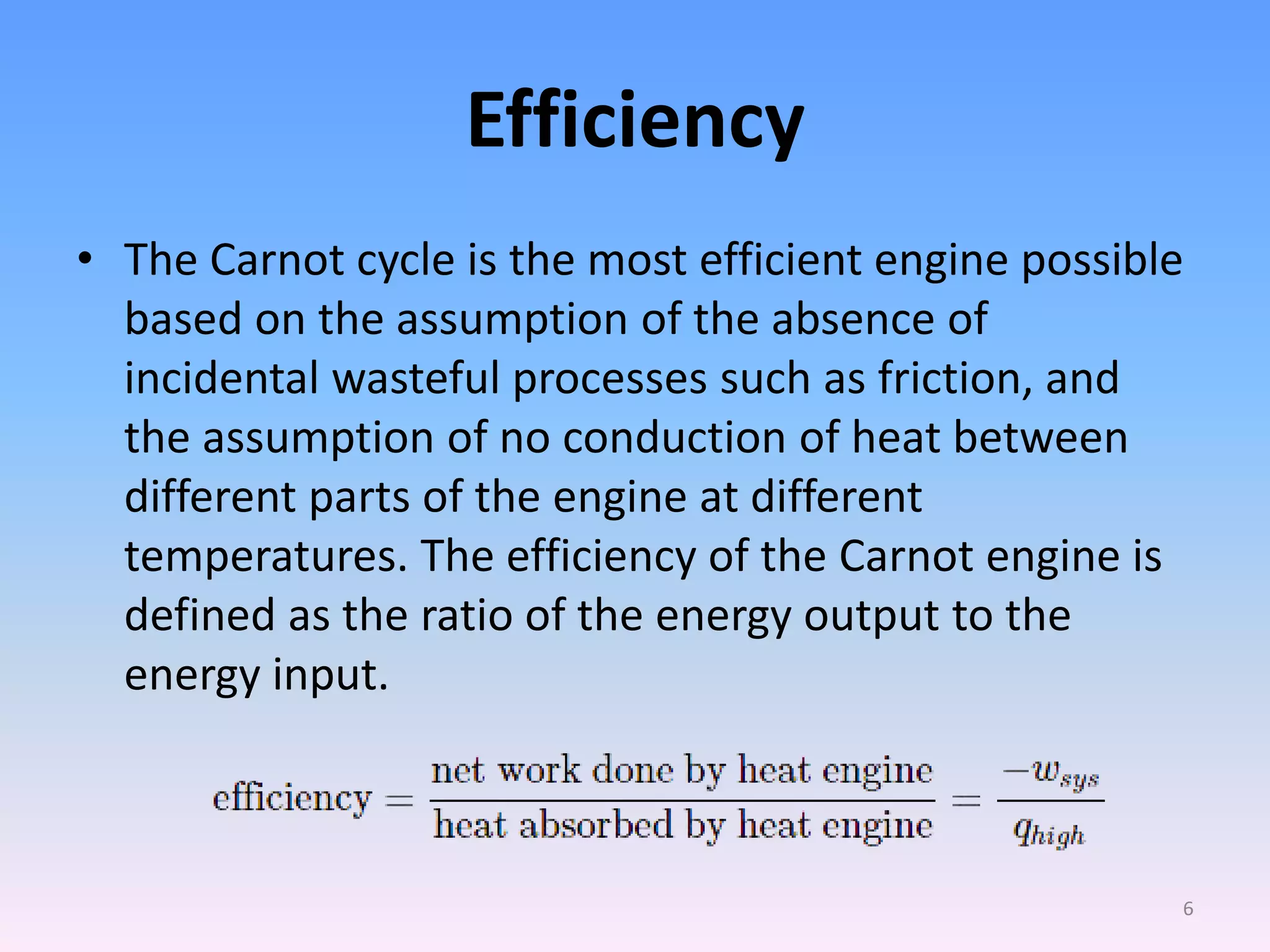 Carnot and Otto Cycle Presentation.pdf
