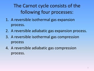 Carnot and Otto Cycle Presentation.pdf