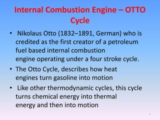 Carnot and Otto Cycle Presentation.pdf