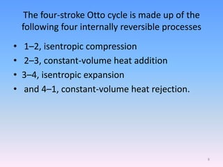 Carnot and Otto Cycle Presentation.pdf