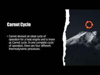 carnotcycle.pptx