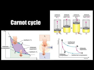carnotcycle.pptx