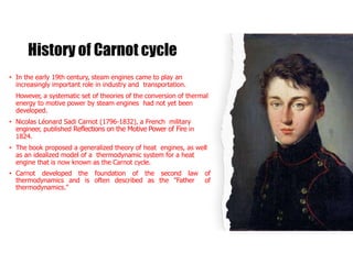 carnotcycle.pptx