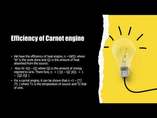 carnotcycle.pptx