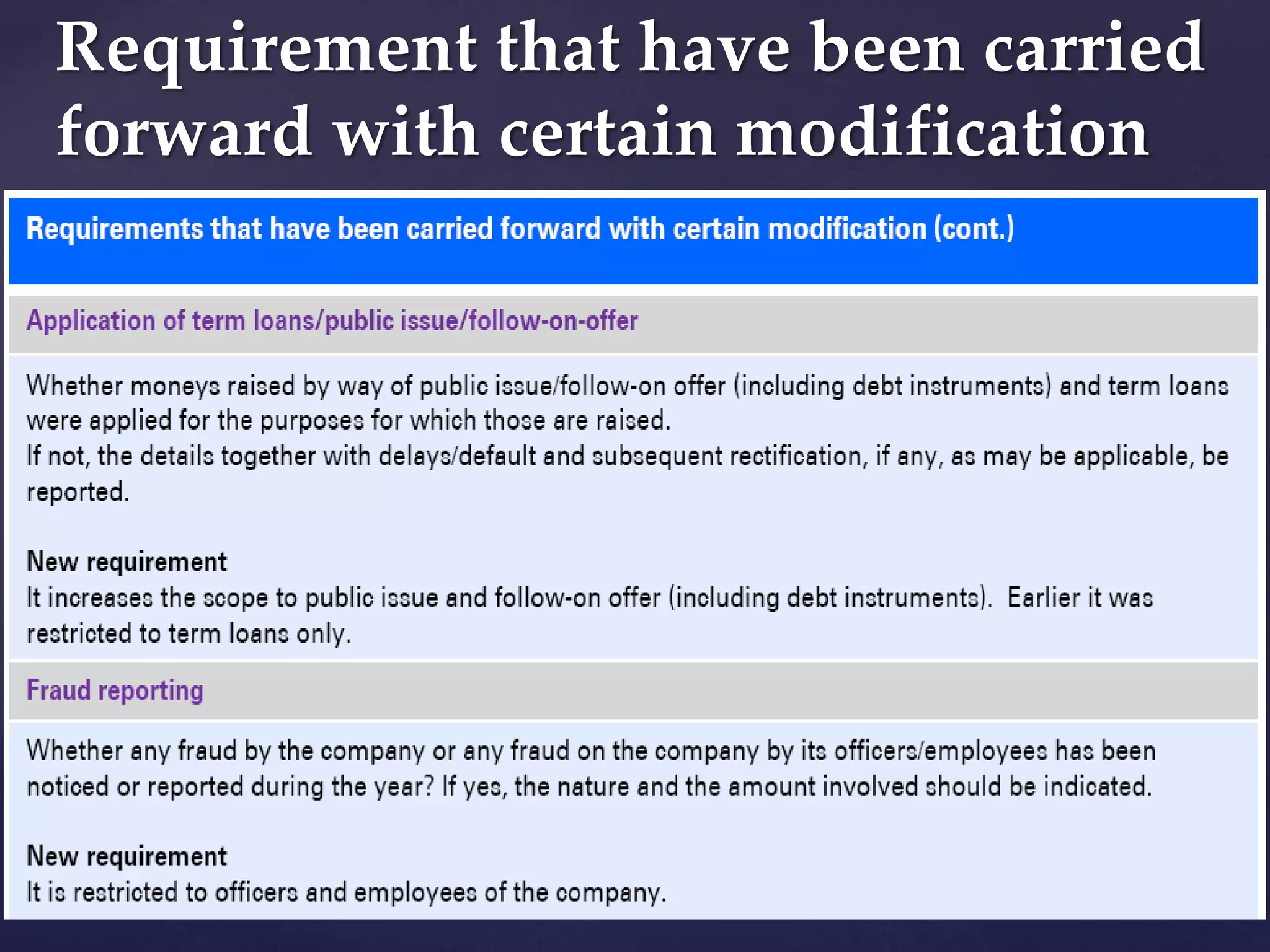 Caro 2016 a detailed analysis | PPTX | Stocks and Bonds | Personal ...