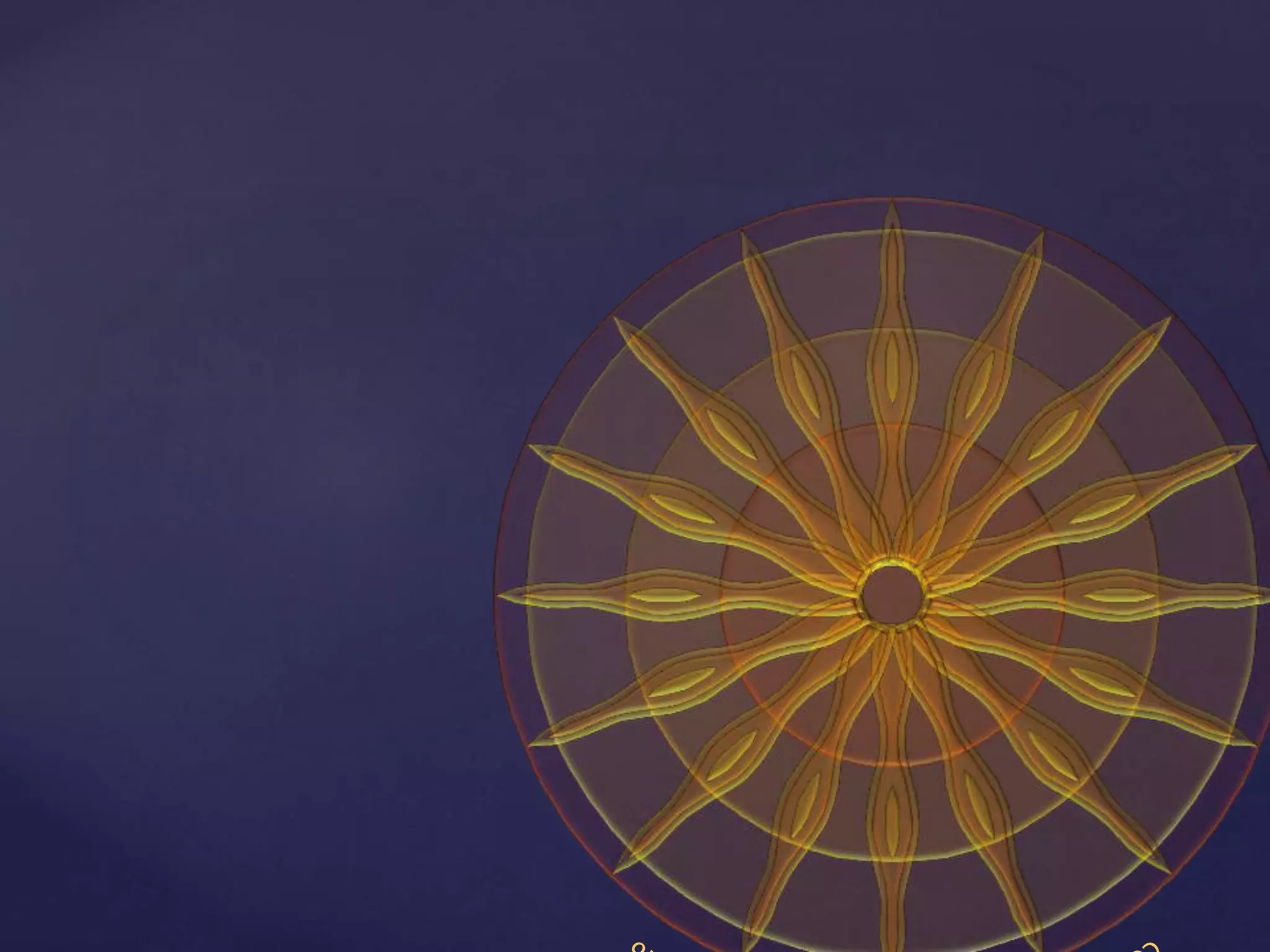 Caro 2016 a detailed analysis | PPTX | Stocks and Bonds | Personal Investing