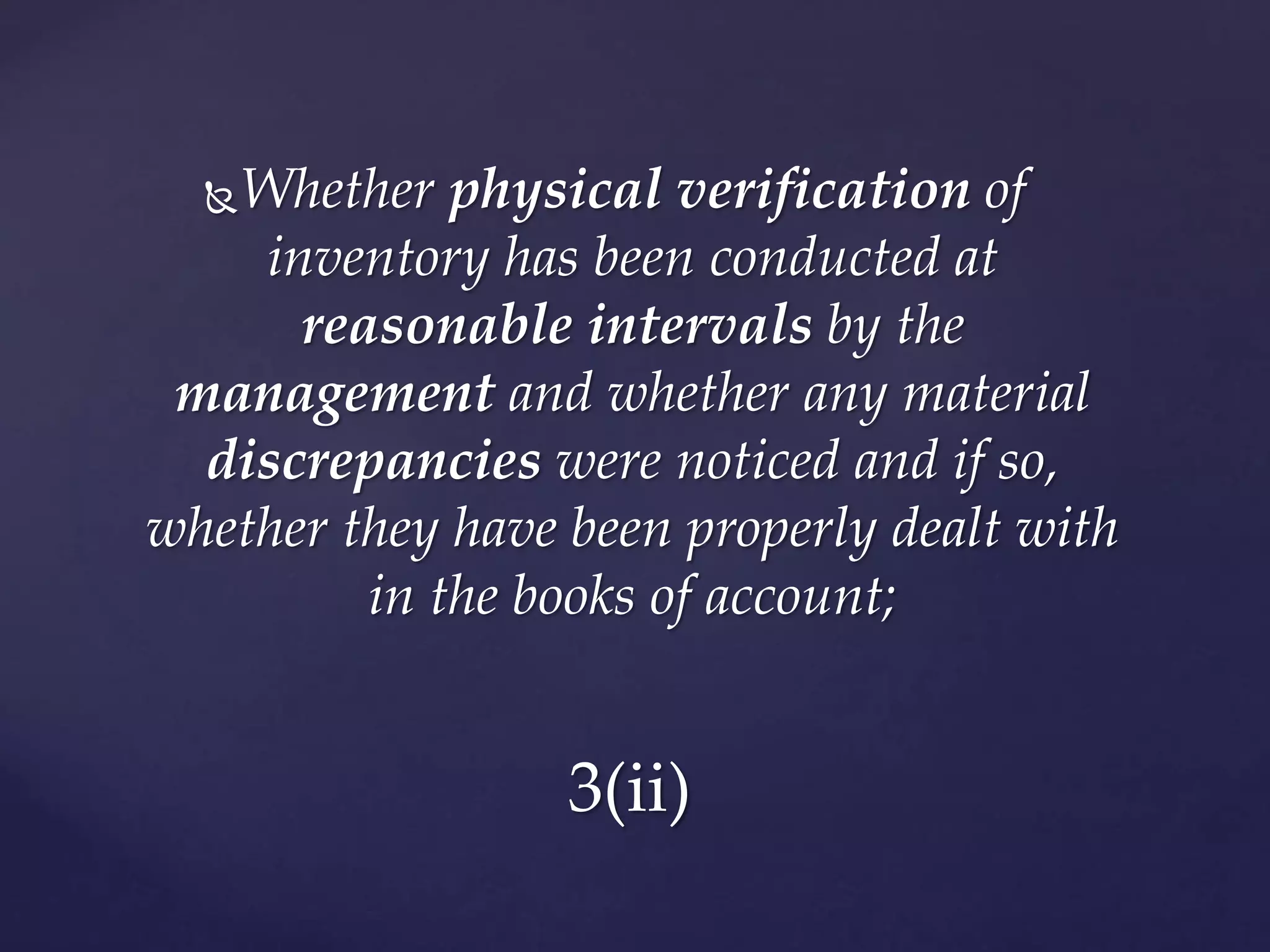 Caro 2016 a detailed analysis | PPTX | Stocks and Bonds | Personal Investing