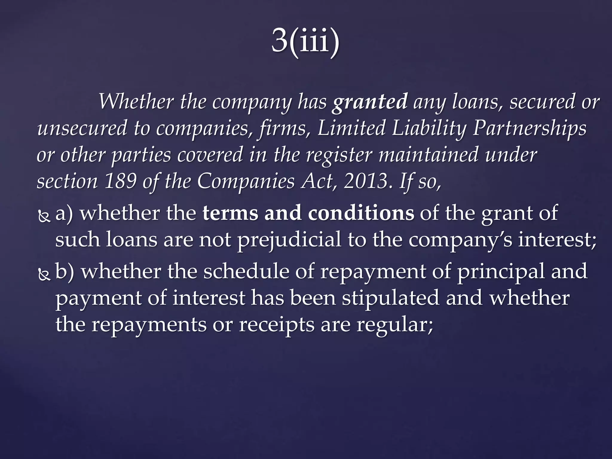 Caro 2016 a detailed analysis | PPTX | Stocks and Bonds | Personal Investing