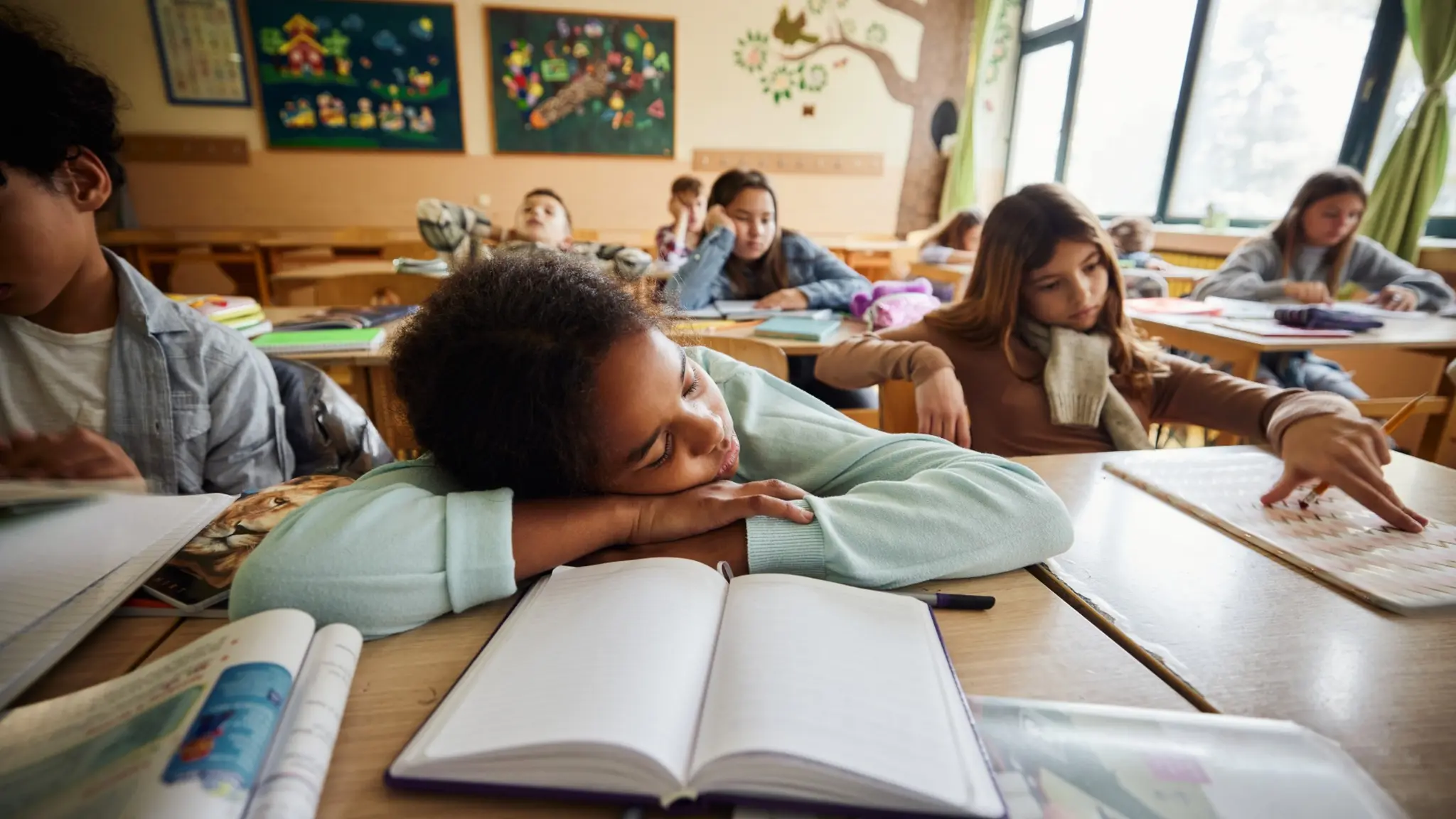 Carol Barriuso - From Screens to Skills: How Edtech Transforms language Learning | PPTX