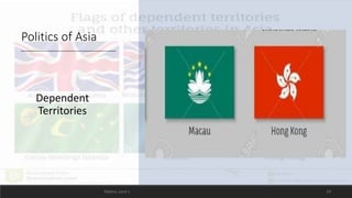 Carol - intellectual revolution that defined society (asian) | PPTX