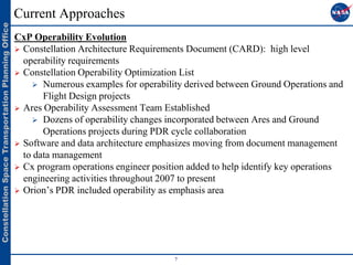 Carol.scott | PDF | Operating Systems | Computer Software and Applications