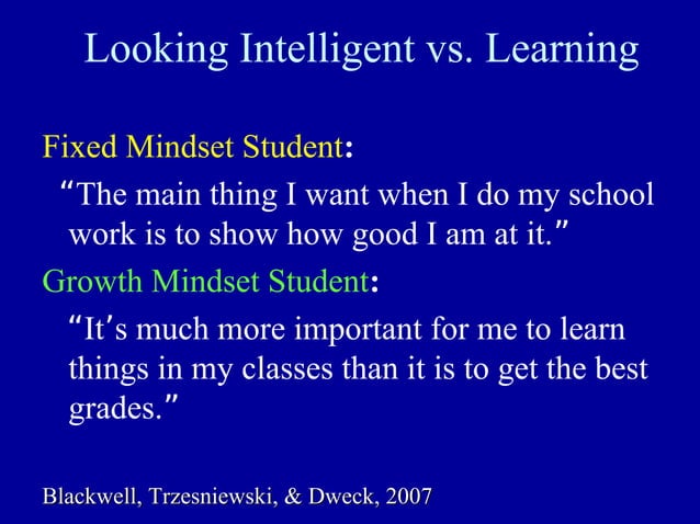 Mindset for Achievement: How to Boost Achievement and Fulfillment ...