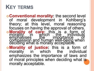 carolgilliganstheoryofmoraldevelopment-180122060917 (2).pptx