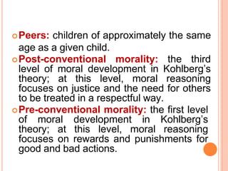 carolgilliganstheoryofmoraldevelopment-180122060917 (2).pptx