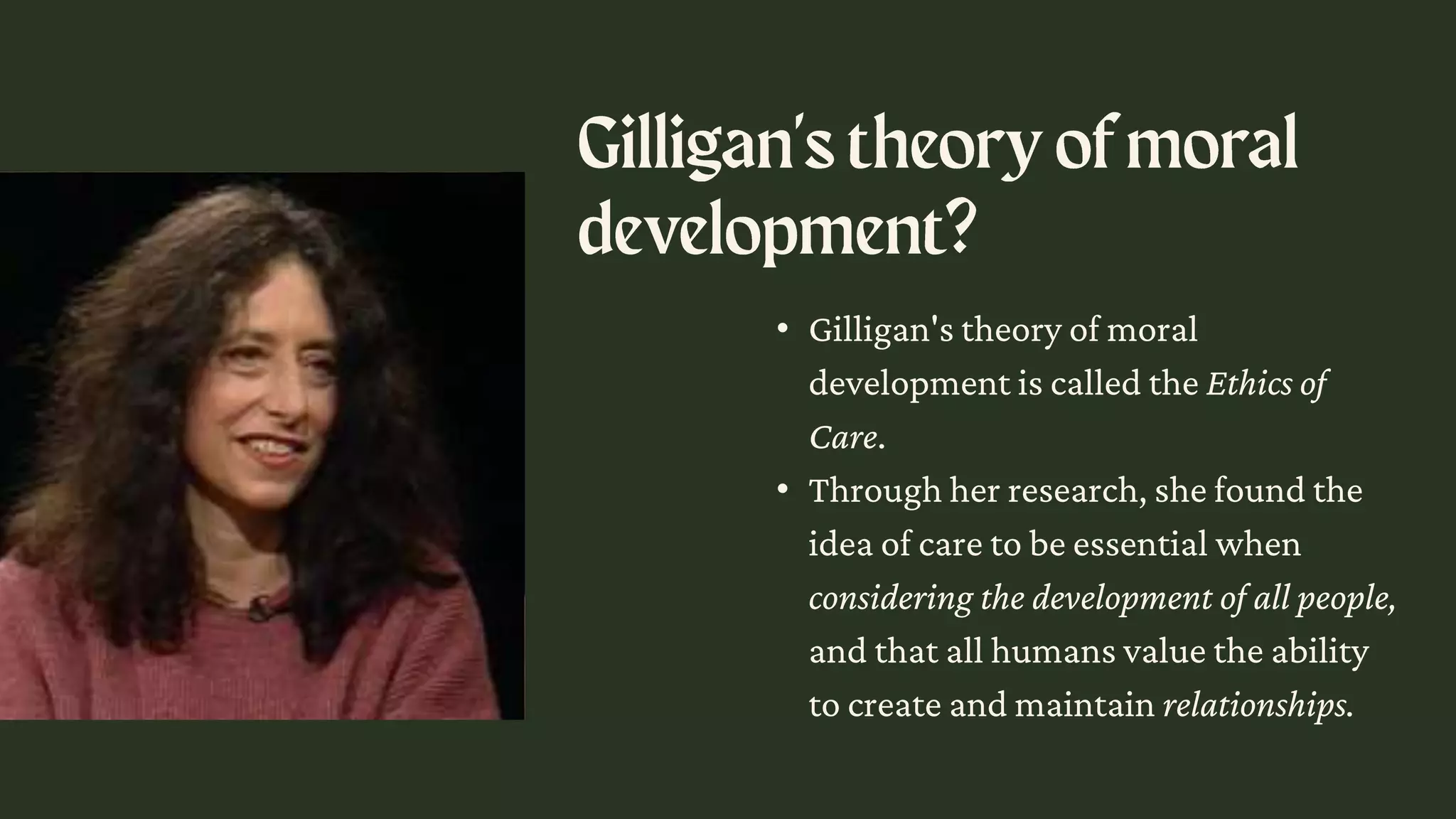 Carol Gilligan.pptx